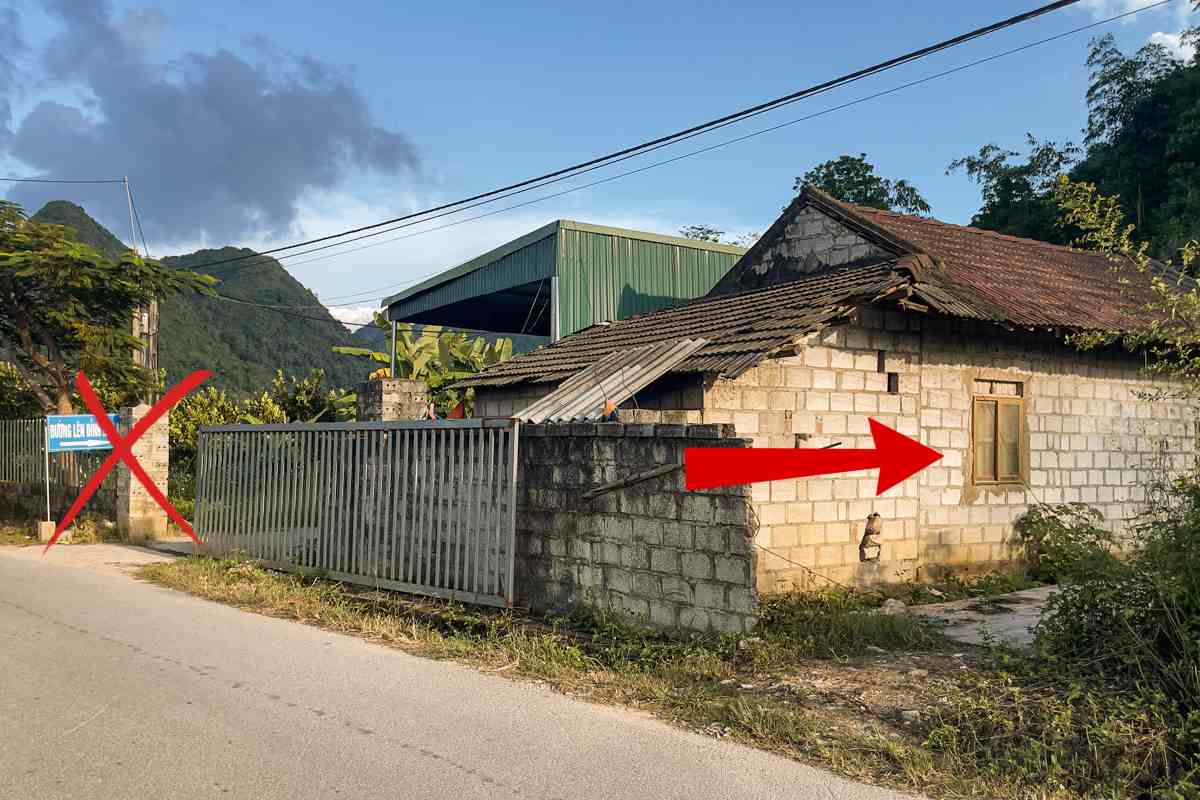 Bac Son Viewpoint Guide 2025 - Vietnam’s Hidden Gem