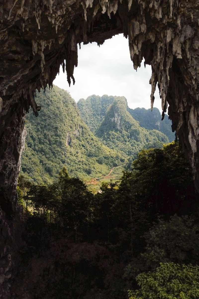 Cao Bang Vietnam Best Things To Do & Travel Guide 2026