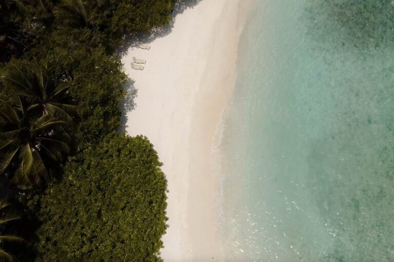 Rasdhoo Island Maldives – Travel Guide & 9 Best Things