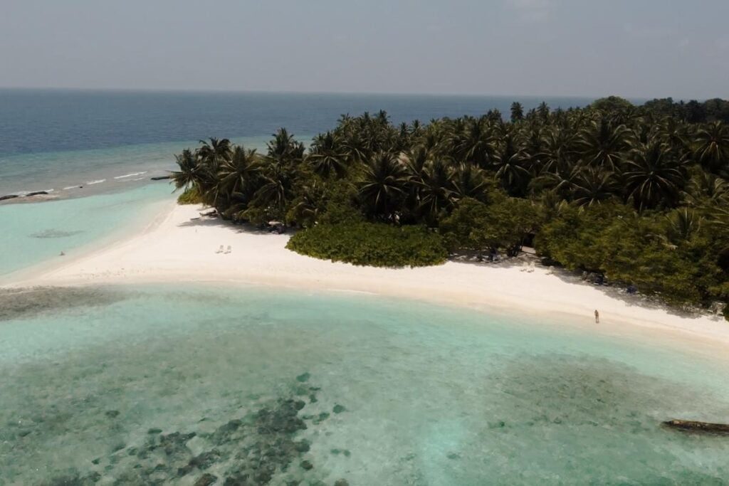 Rasdhoo Island Maldives – Travel Guide & 9 Best Things