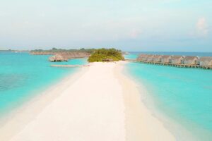 Rasdhoo Island Maldives – Travel Guide & 9 Best Things