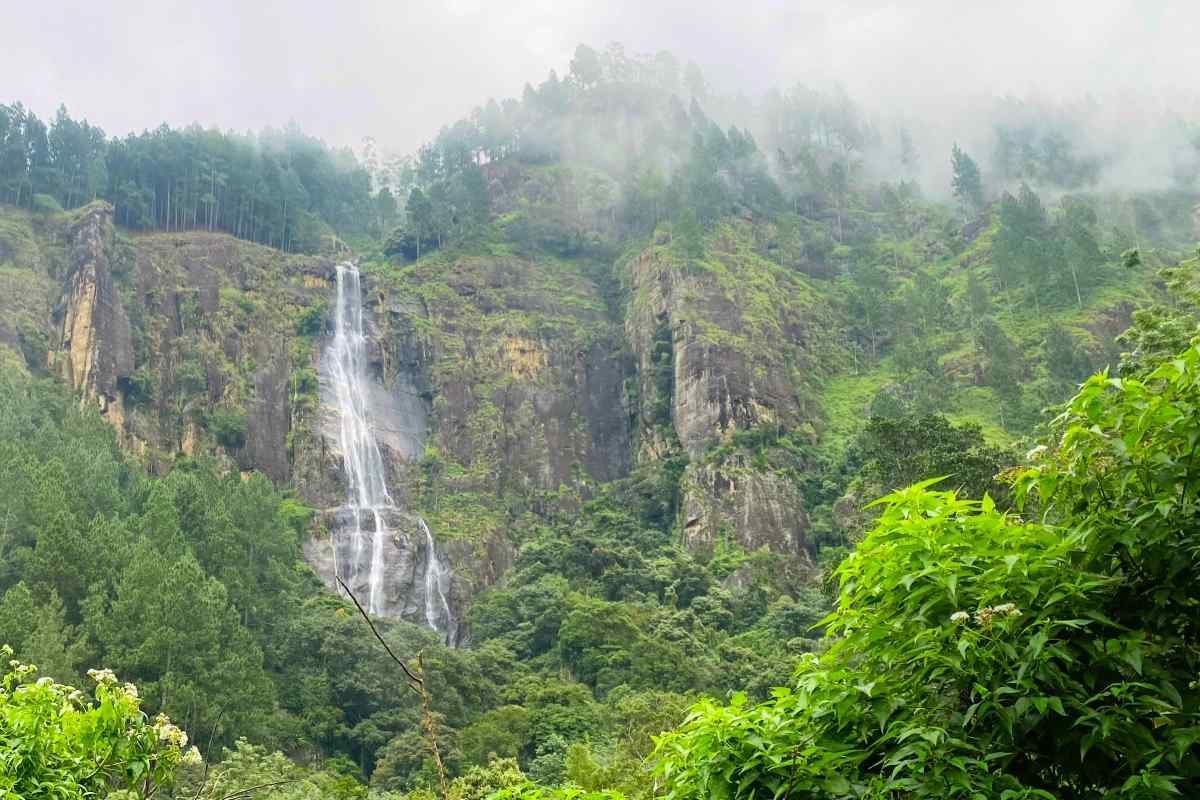 15 Best Things To Do In Ella, Sri Lanka - Guide 2026