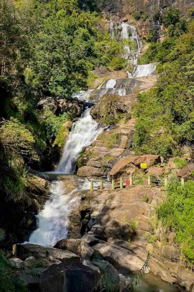 15 Best Things To Do In Ella, Sri Lanka - Guide 2026