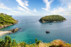 10 Hidden Gems In Phuket, Thailand - Nature Guide 2026