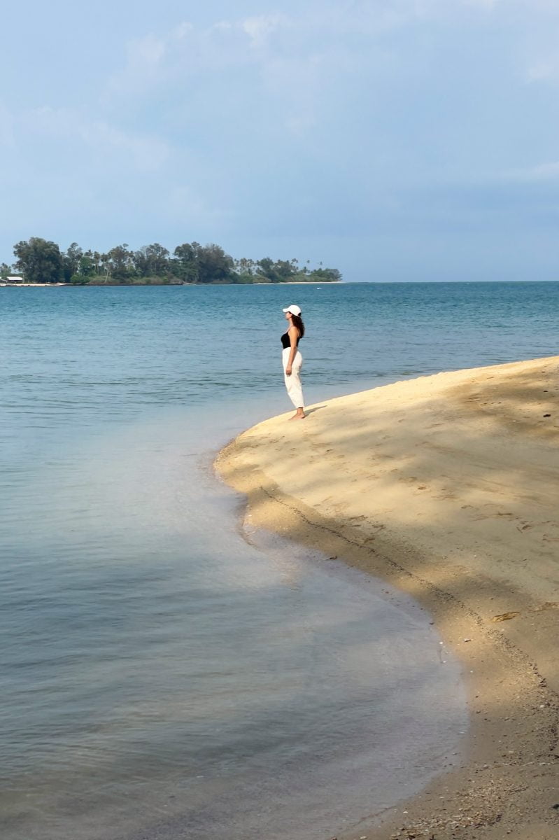 Complete Koh Mak Island Guide - Top 10 Best Things To Do