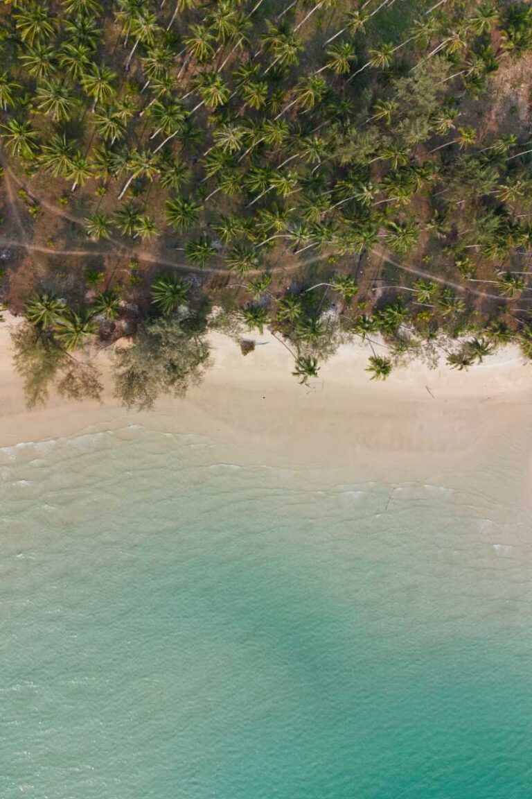 Koh Kood Island - Full Travel Guide & Best Things 2026