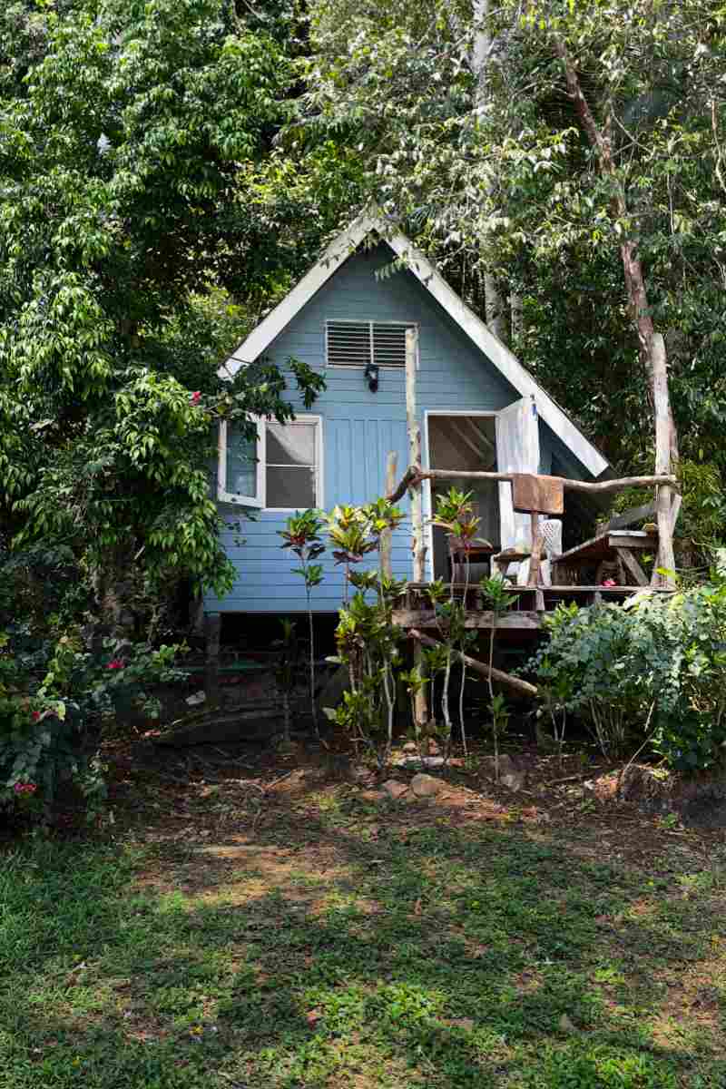 Koh Kood Island - Full Travel Guide & Best Things 2026
