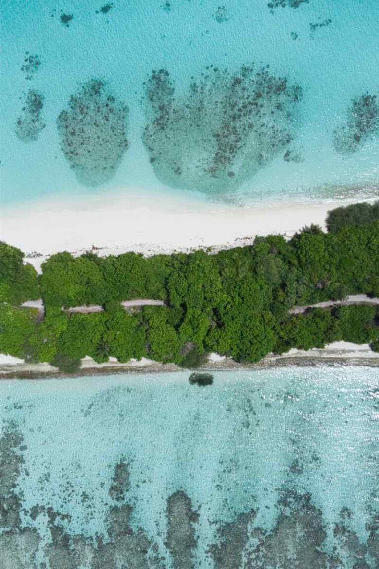 Dhigurah Maldives Travel Guide 2026 - 8 Best Things To Do