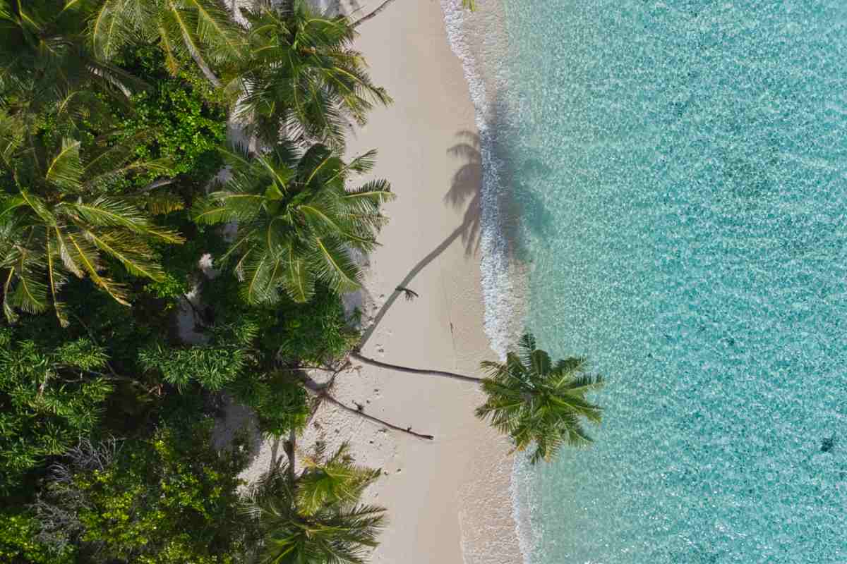 Omadhoo Island Maldives Guide 2026 – 8 Best Things To Do