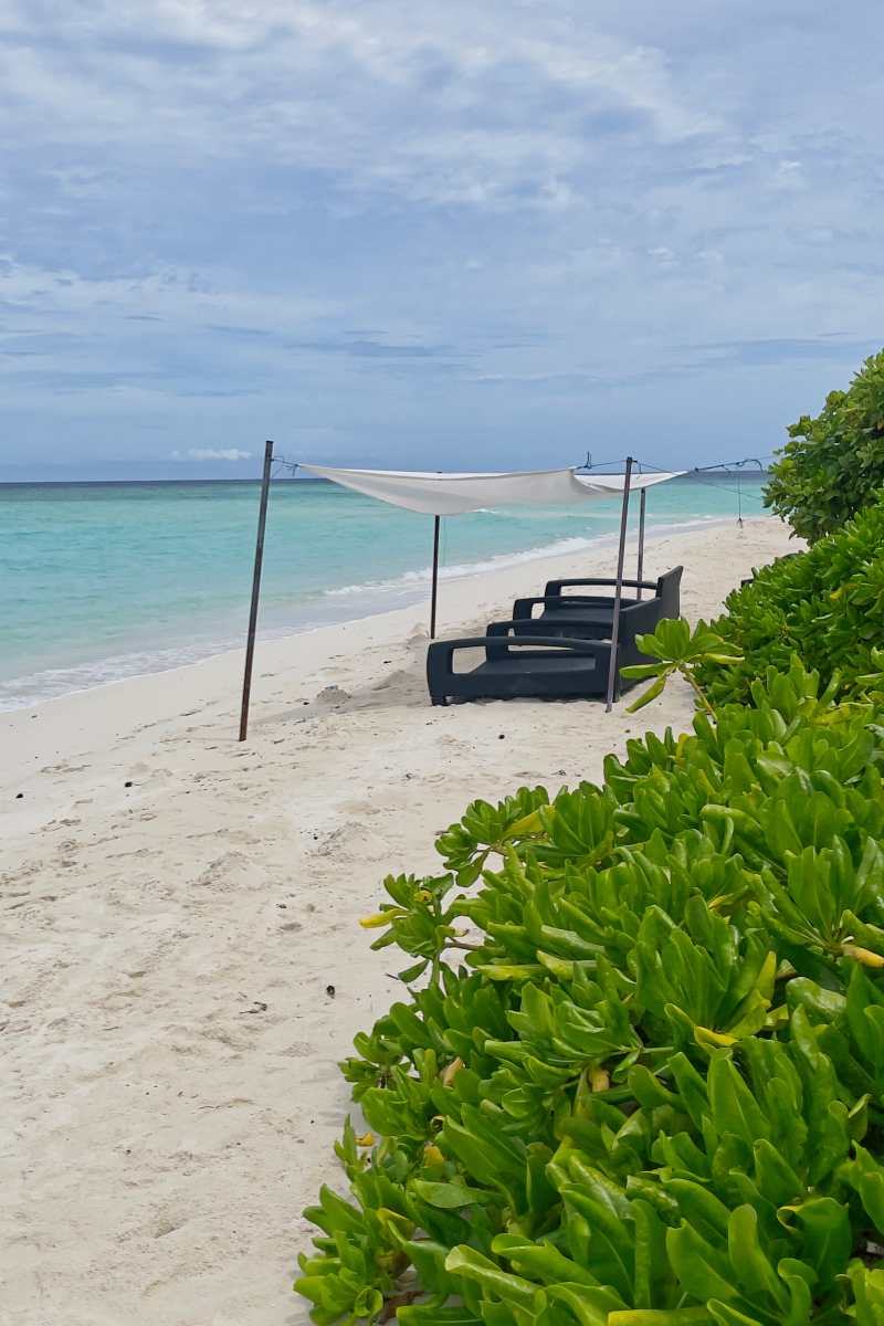 Omadhoo Island Maldives Guide 2026 – 8 Best Things To Do
