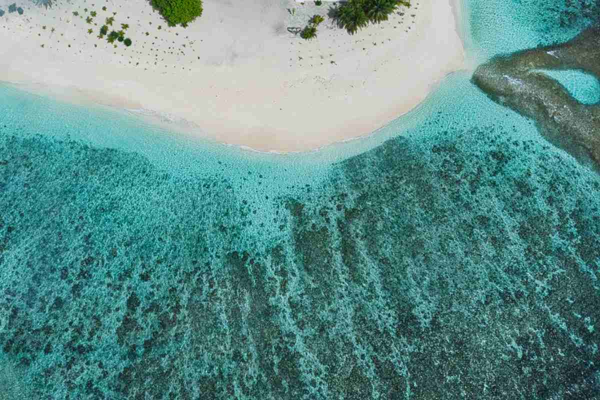 Omadhoo Island Maldives Guide 2026 – 8 Best Things To Do