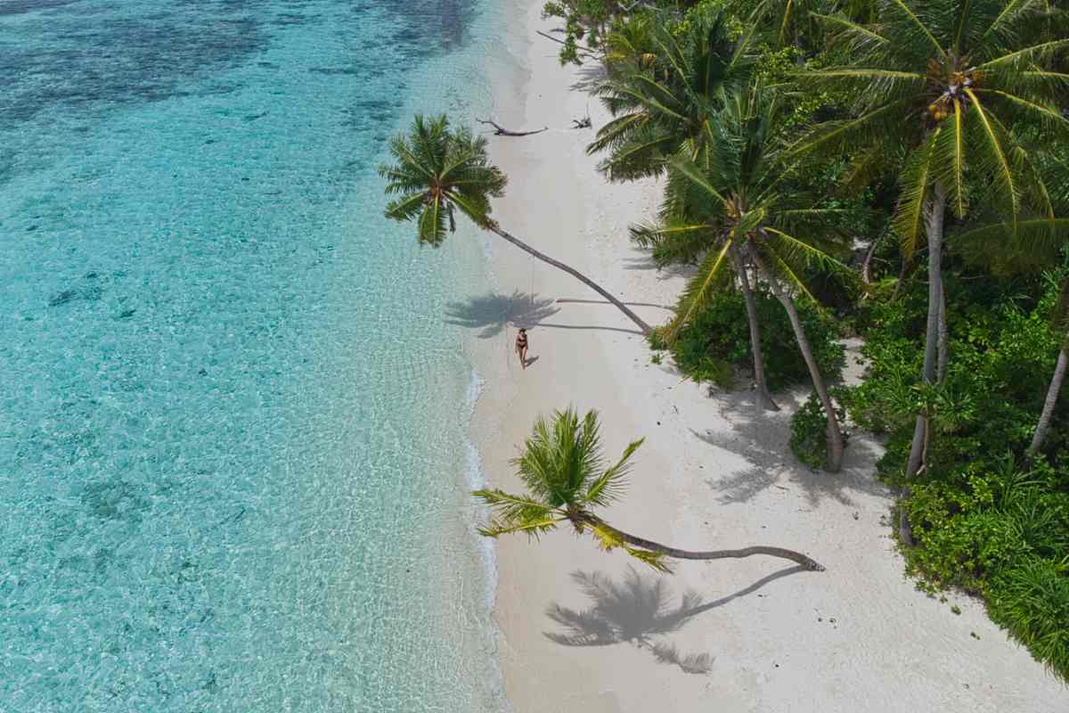 Omadhoo Island Maldives Guide 2026 – 8 Best Things To Do