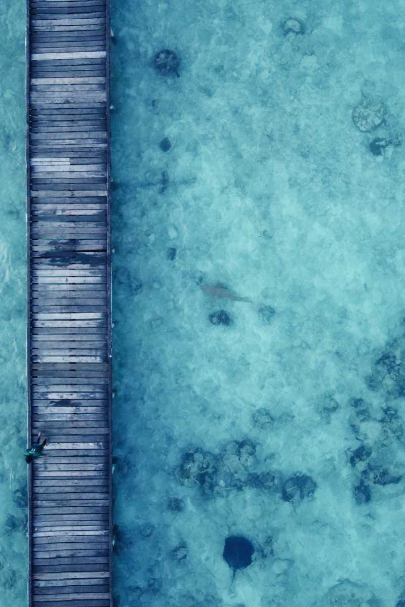 Omadhoo Island Maldives Guide 2026 – 8 Best Things To Do
