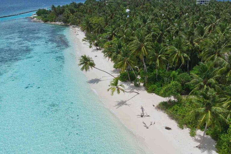Omadhoo Island Maldives Guide 2026 – 8 Best Things To Do