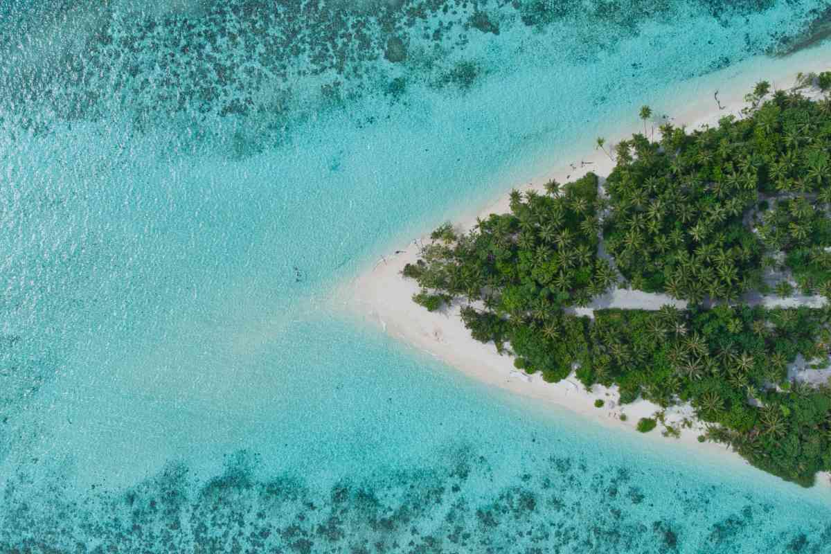 Omadhoo Island Maldives Guide 2026 – 8 Best Things To Do