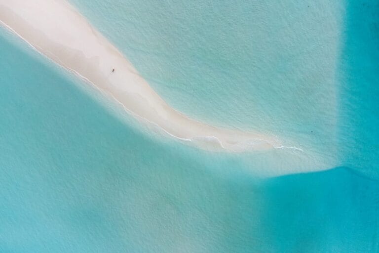 Mathiveri Island Maldives - Full Guide & 10 Best Things