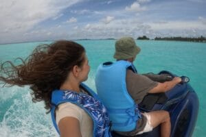 Mathiveri Island Maldives - Full Guide & 10 Best Things