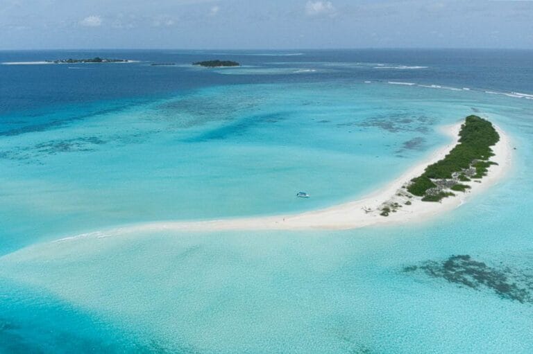 Mathiveri Island Maldives - Full Guide & 10 Best Things
