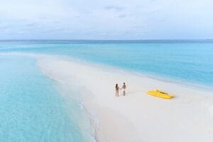 Mathiveri Island Maldives - Full Guide & 10 Best Things