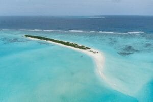 Mathiveri Island Maldives - Full Guide & 10 Best Things