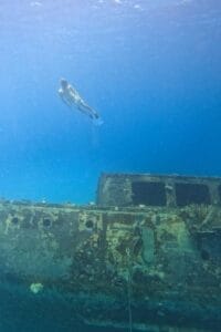 Mathiveri Island Maldives - Full Guide & 10 Best Things