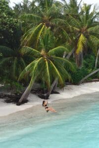 Mathiveri Island Maldives - Full Guide & 10 Best Things