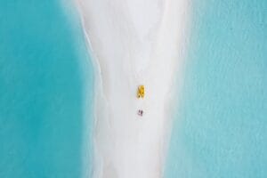 Mathiveri Island Maldives - Full Guide & 10 Best Things