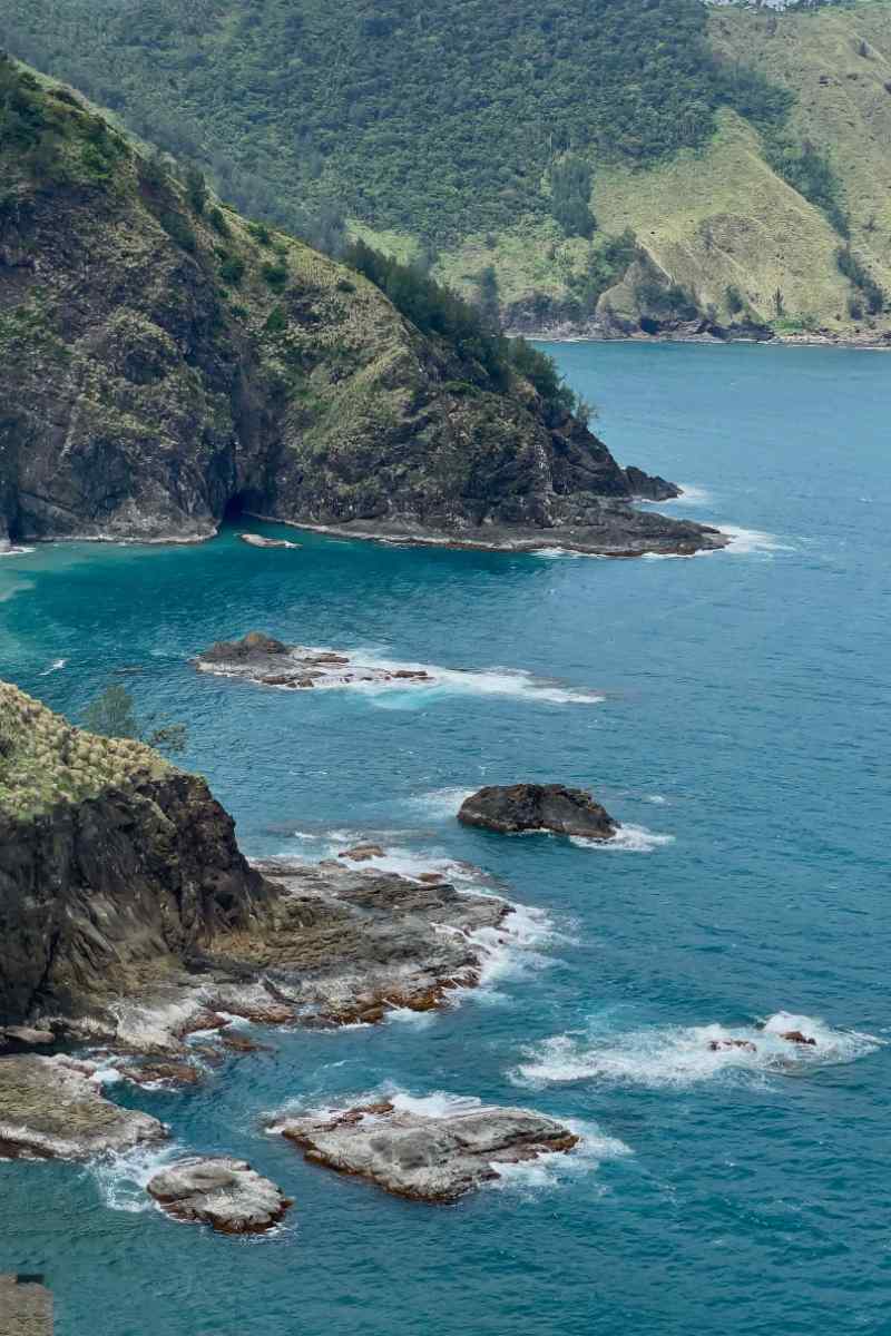 10 Best Things To Do In Luzon Philippines Guide 2025