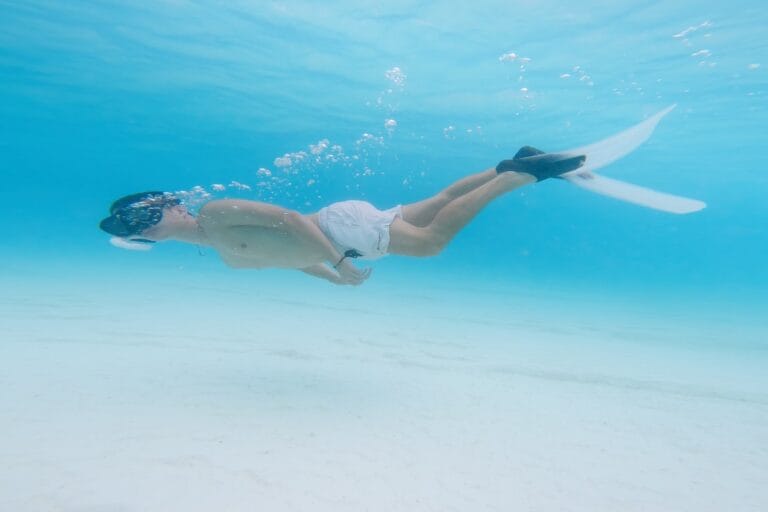 Thoddoo Island Maldives - Travel Guide & 8 Best Things