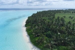 Thoddoo Island Maldives - Travel Guide & 8 Best Things