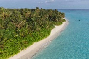 Thoddoo Island Maldives - Travel Guide & 8 Best Things
